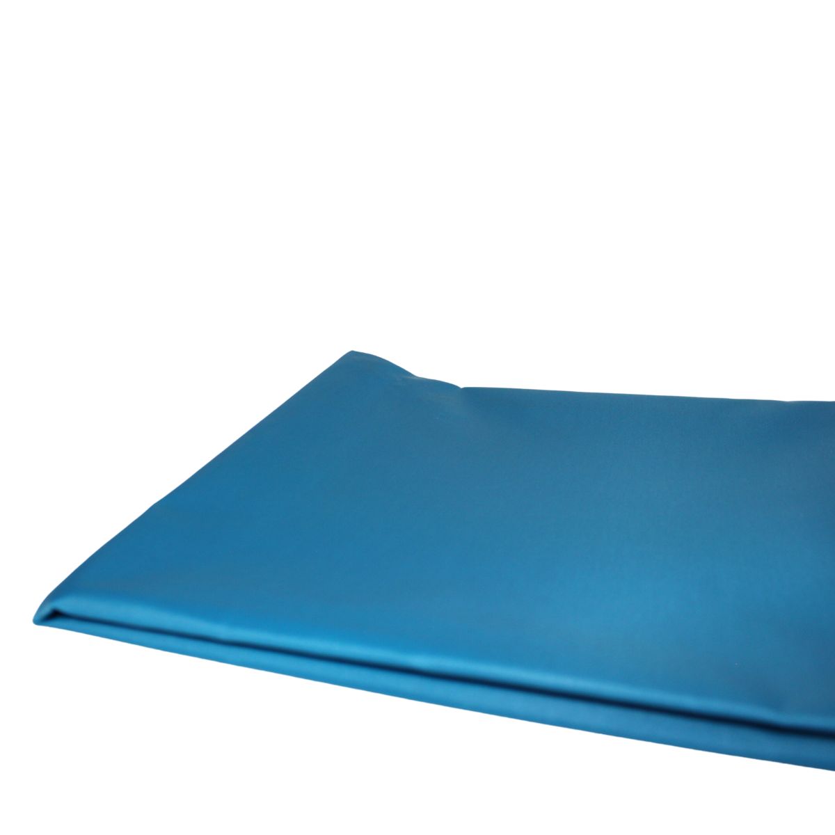 Reusable Tubular Slide Sheet Large Size | Interweave Healthcare