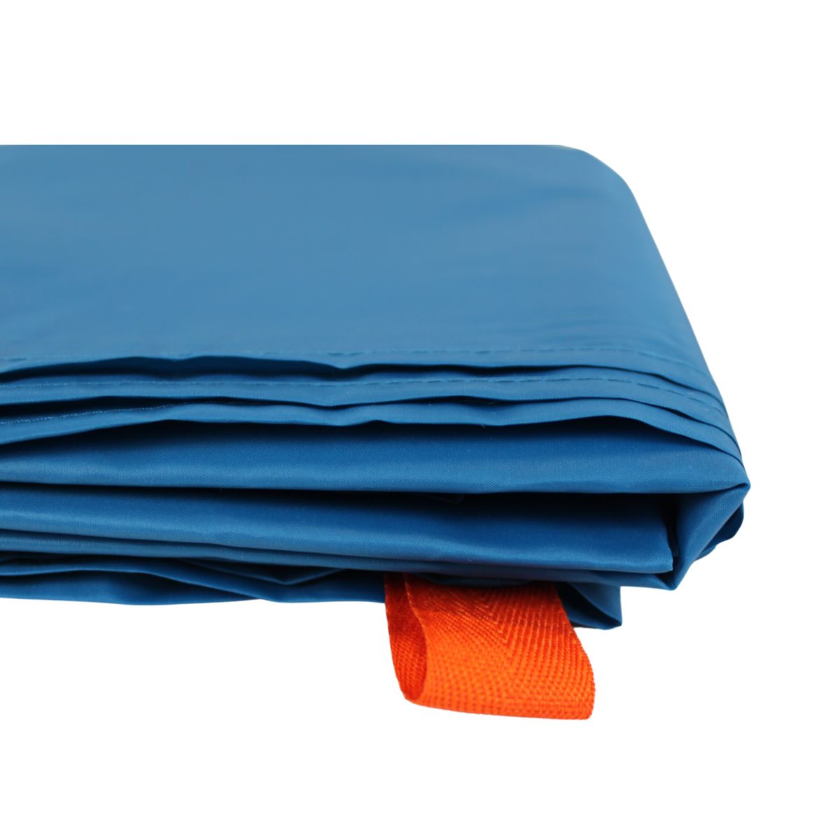 Reusable Tubular Slide Sheet Large Size | Interweave Healthcare