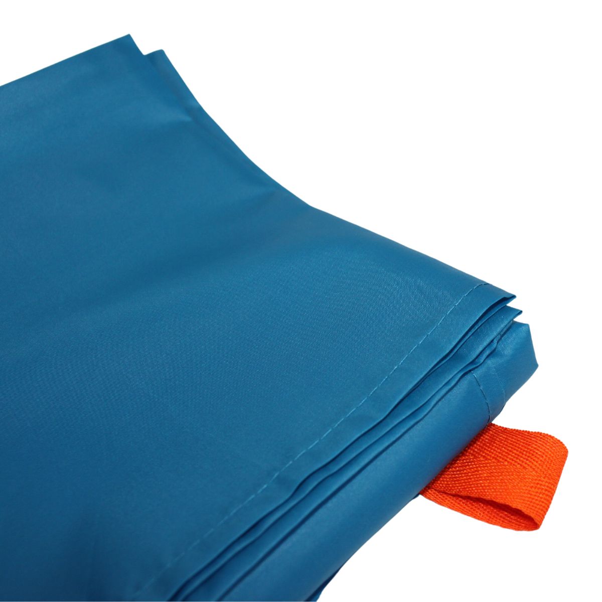 Reusable Tubular Slide Sheet Large Size | Interweave Healthcare