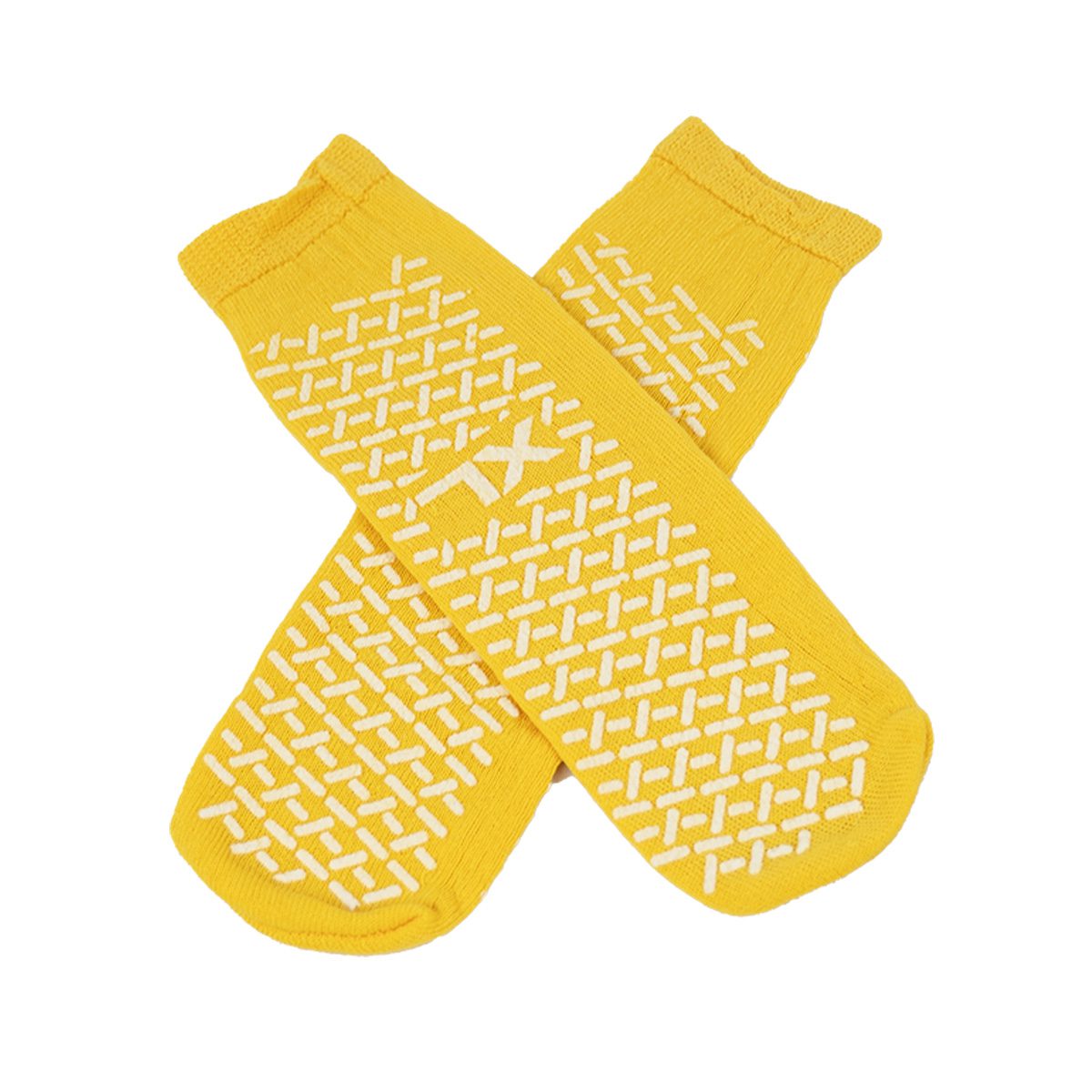 Fall Prevention Kit | Reduce falls by 50% | Interweave Healthcare