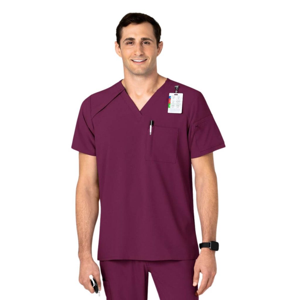 Healthcare Textiles | Buy Online From Interweave Healthcare