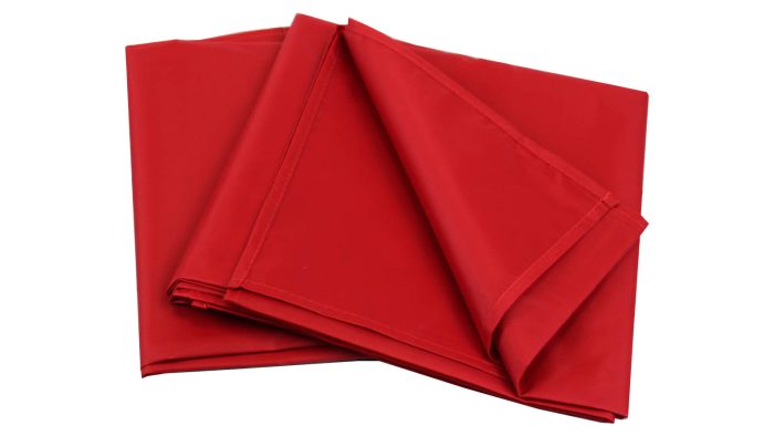Slide sheets - Interweave Textiles Ltd