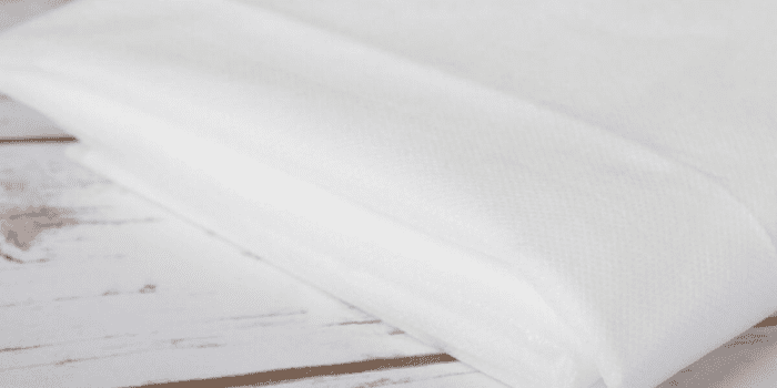 Private ambulance linen - Interweave Textiles Ltd