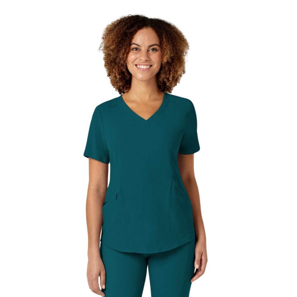 Healthcare Textiles | Buy Online From Interweave Healthcare UK