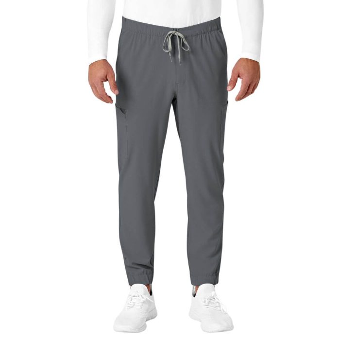 Healthcare Textiles | Buy Online From Interweave Healthcare UK