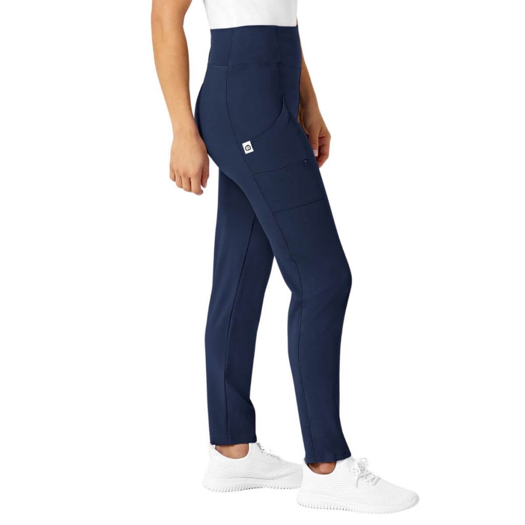 Healthcare Textiles | Buy Online From Interweave Healthcare UK