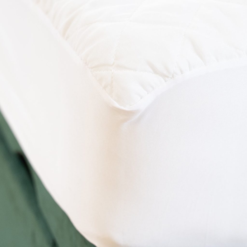 Quality wholesale bedding for hospitals & healthcare organisations