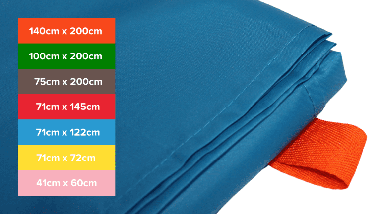 Slide Sheet Equipment to Move Patients | Interweave Healthcare