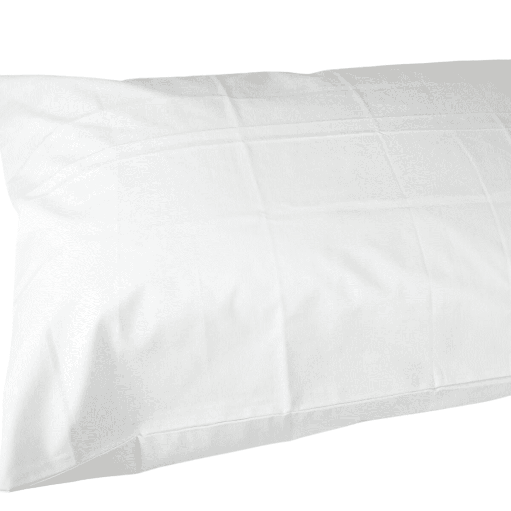 Polycotton vs Polyester: What are the differences? | Interweave