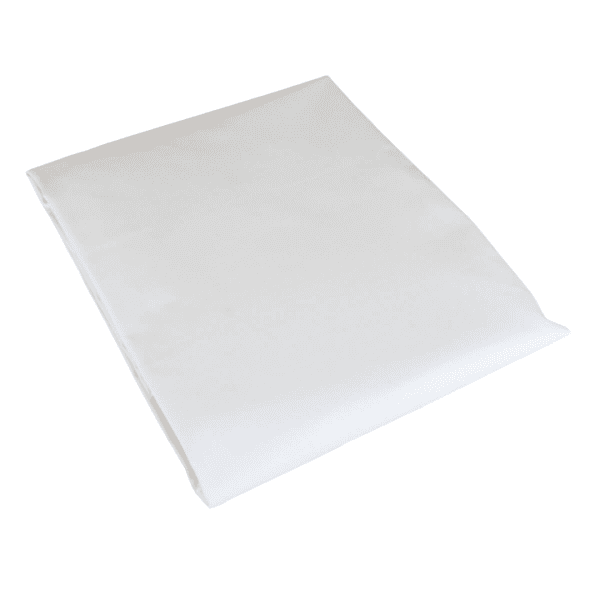 Polycotton vs Polyester: What are the differences? | Interweave